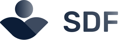 Sdf AI Reviews 2025, Alternatives, Pricing & Use cases